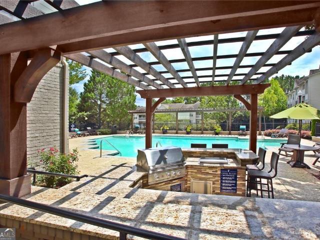 240 E Belle Isle Rd NE, Unit 210, Atlanta, GA 30342 | MLS #10281