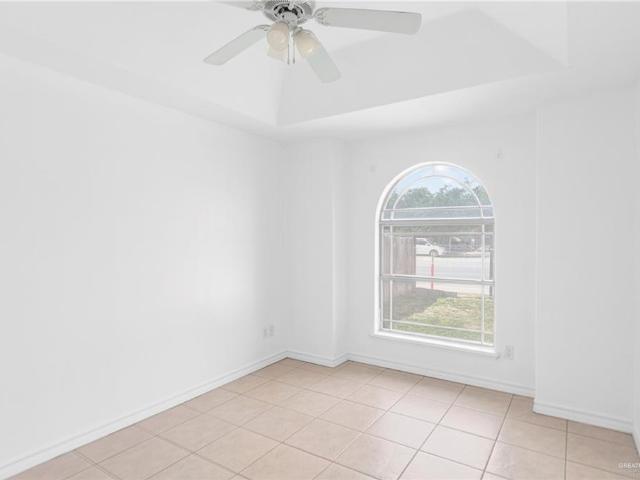 240 E Dicker Drive E