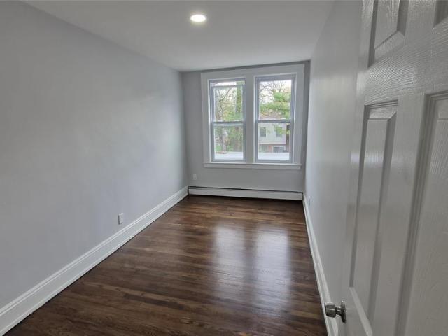 240 E Forest Avenue # 2