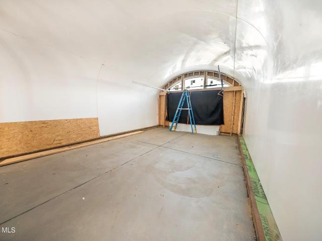 240 E Garnet Ave, Granby, CO 80446 | MLS #26 91