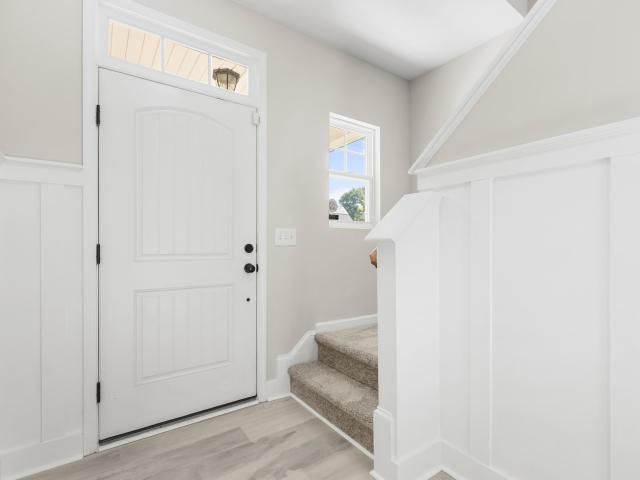 240 E Quailwood Drive