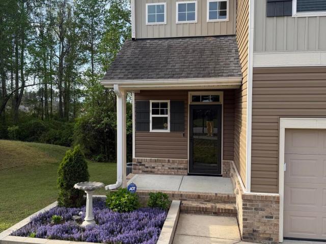 240 E Quailwood Drive