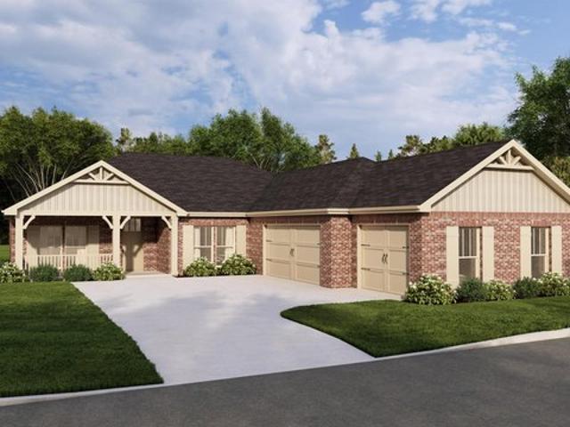 240 Emma Harris Cir, Triana, AL 35756