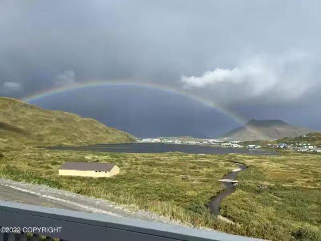 240 EAGLE DR, UNALASKA, AK 99685 Single Family Residence For S.