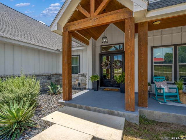 240 Eaglerock