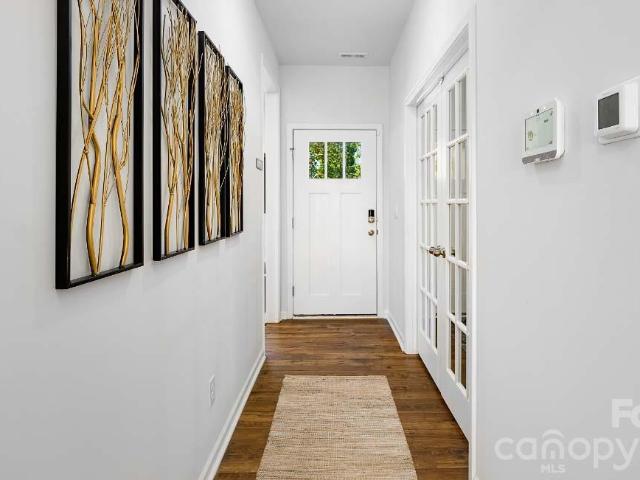 240 Early Bird Ln, Salisbury, NC 28147 | MLS #4374