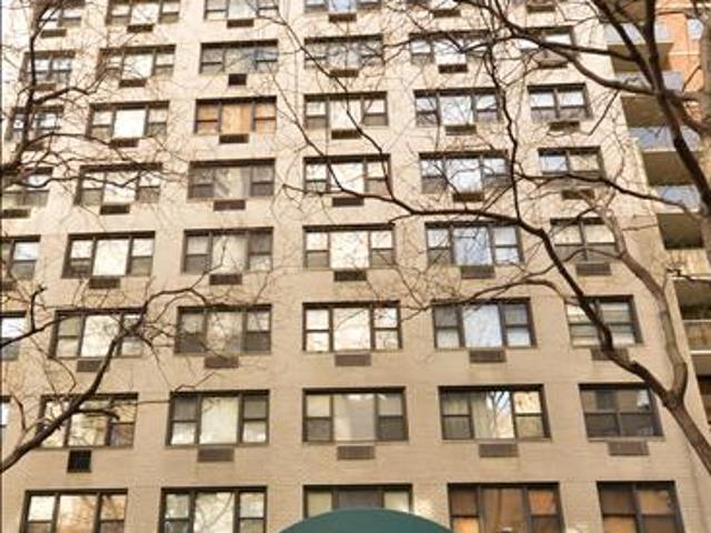 240 East 46th Street, New York, NY