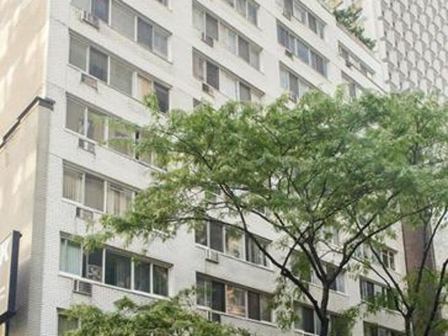 240 East 55th Street, New York, NY