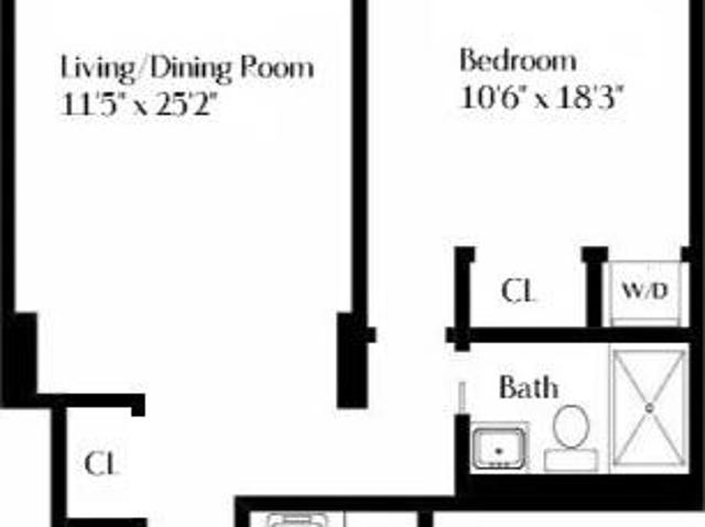 240 East 76th Street, Unit 6V | Compass