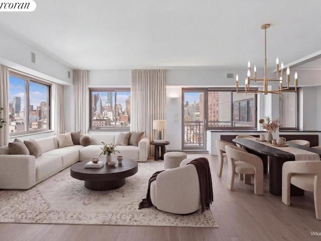 240 East 10th Street, New York, NY
