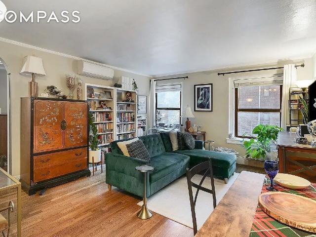 240 East 24th Street, New York, NY