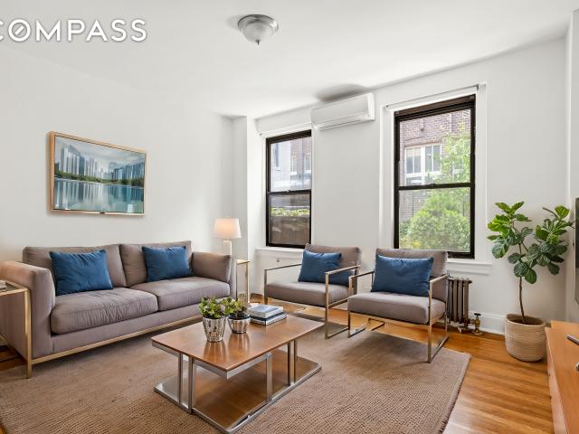 240 East 24th Street, New York, NY