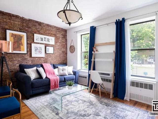 240 East 26th Street, New York, NY
