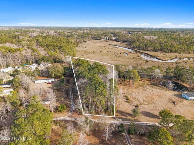 240 Edgewater Dr SW, Shallotte, NC 28470 | MLS #100552 | Compass