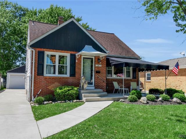 240 Edgewood Avenue
