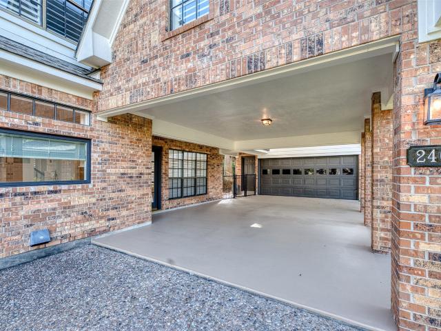 240 edgewood dr