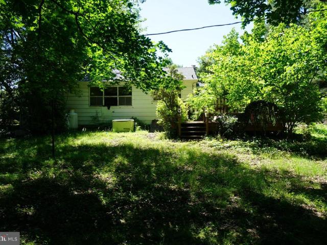 240 Edison Furlong Road
