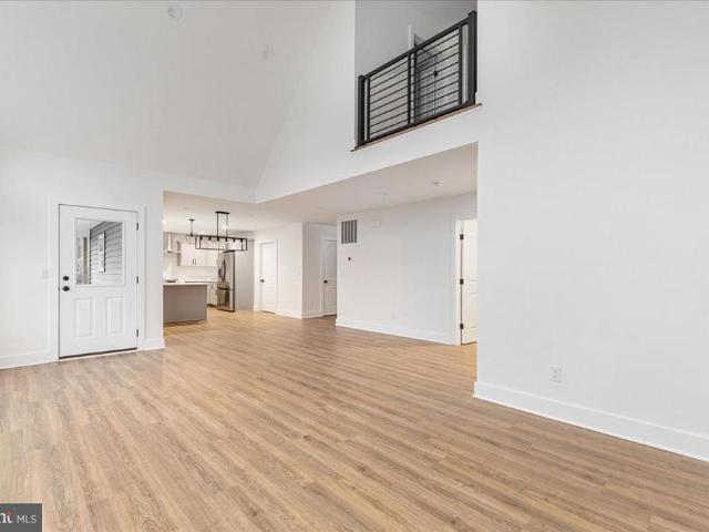 240 Ehlers Drive