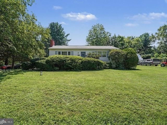 240 Elkmore Rd, Elkton, MD 21921
