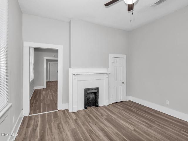 240 Ellis Street # A
