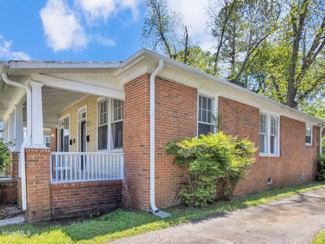 240 Ellis Street # B