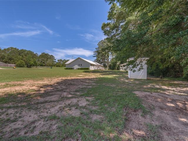 240 Foxbrier Drive