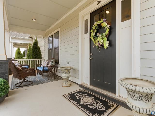240 Farmhouse Drive