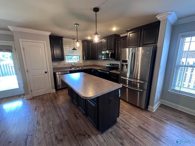 240 Fields Pond Drive