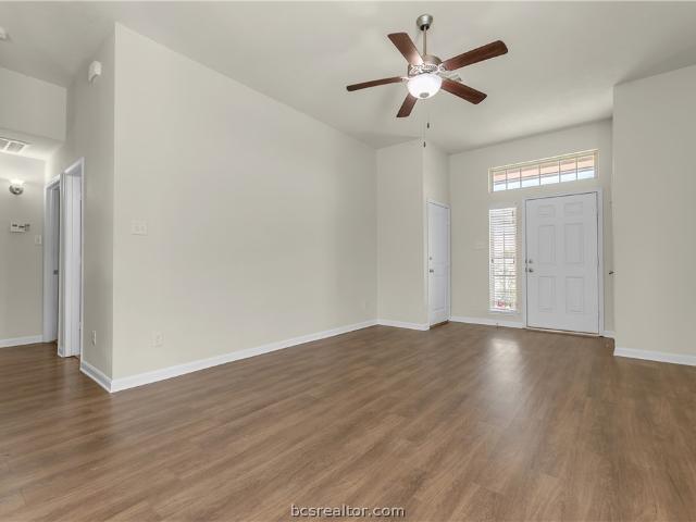 240 Fieldstone Pl, College Station, TX 77845 | MLS #26004 | Compass