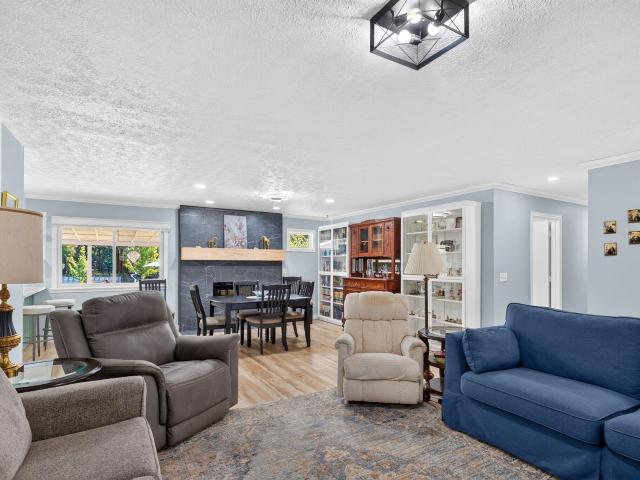 240 Finbrooke Road