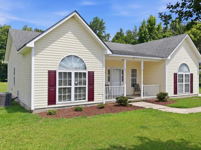 240 Katie Drive
