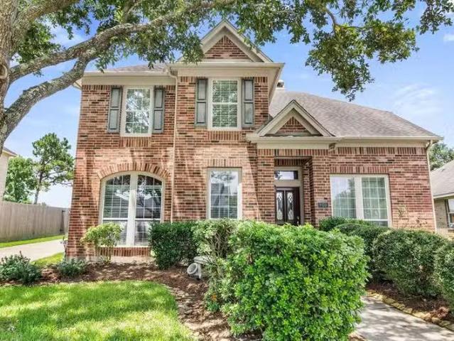 240 Kettering Ln, League City, TX 77573 MLS 10507245