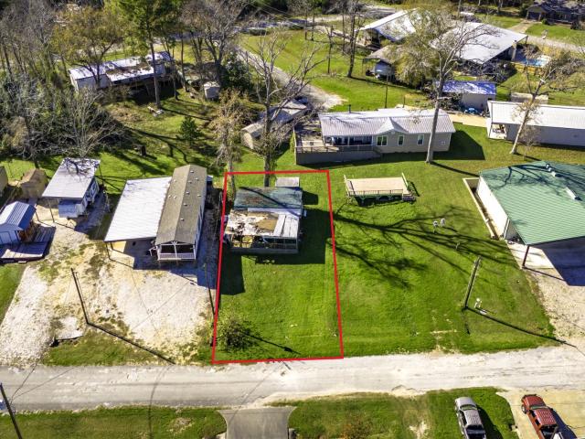 240 Key Largo Loop