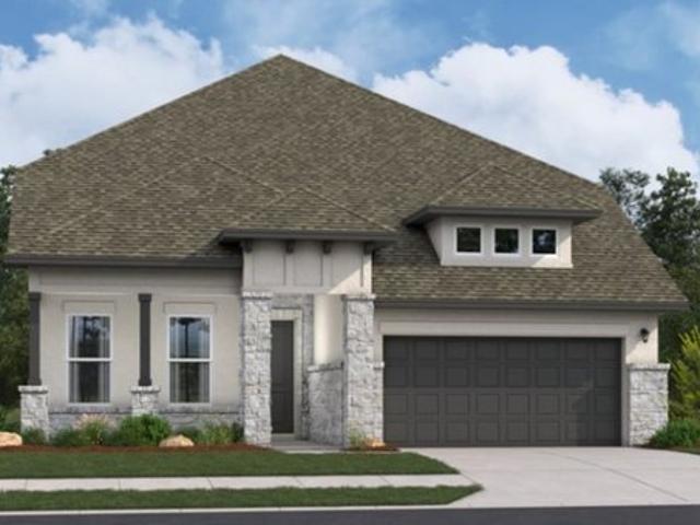 240 Keechi Crk, San Antonio, TX 78253