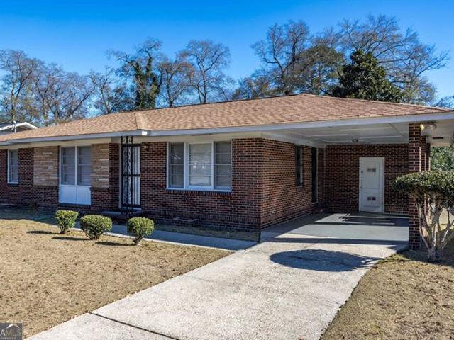 240 Killdee Dr, Columbus, GA 31906