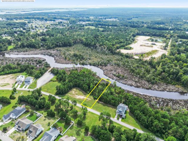 240 Kings Creek Crossing