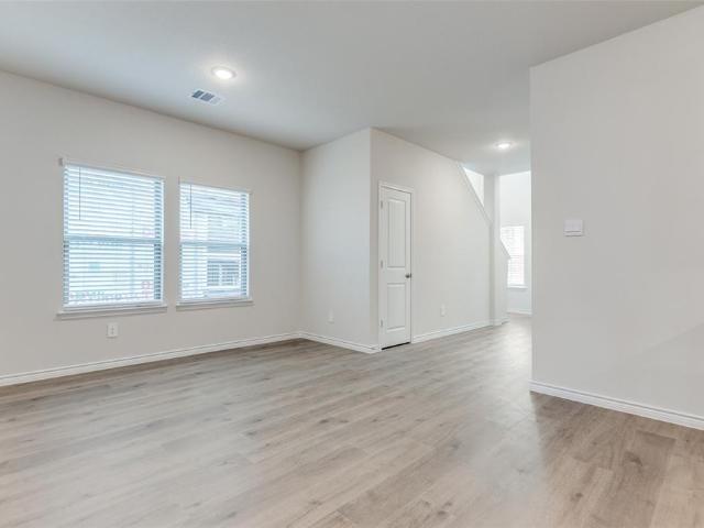 240 Kistler Drive