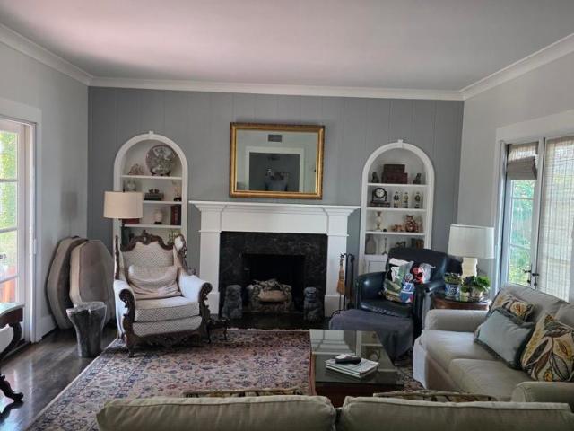240 H Avenue