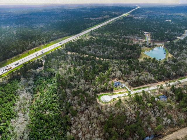 240 Hollow Hill Road