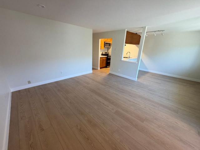 240 Hollis Ave. 2 Bedroom Apartment for Rent at 240 Hollis Ave, Campbell, CA 95008 Central Campbell