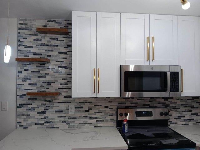 240 Horizons W Apt 208, Boynton Beach, FL 33435