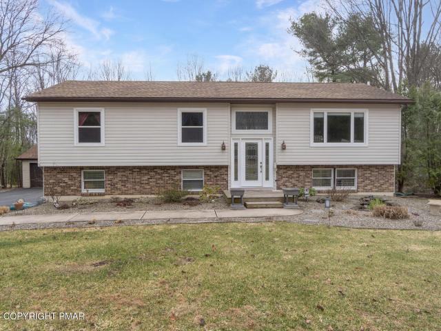 240 Horseshoe Drive