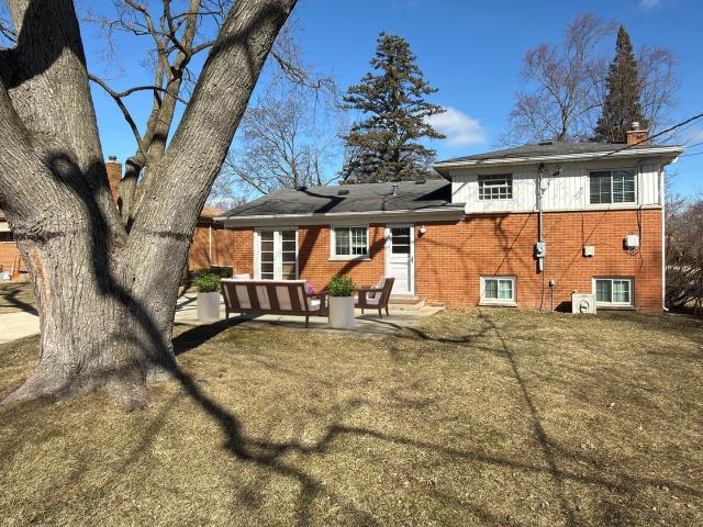 240 Hatlen Avenue