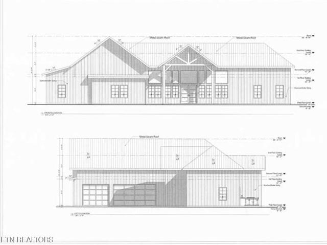 240 Haven Way, Lenoir City, TN 37771