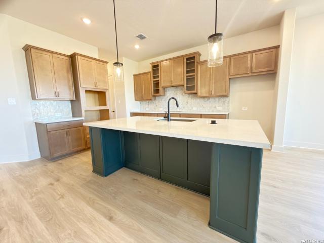 240 Haby Holw, San Antonio, TX 78253 | MLS #1918
