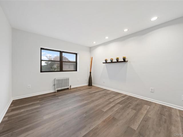 240 Halstead Avenue A3
