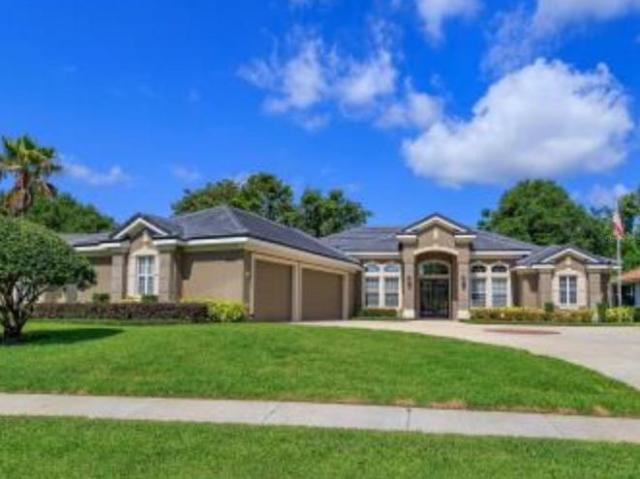 240 Hammock Oak Cir, Debary, FL 32713