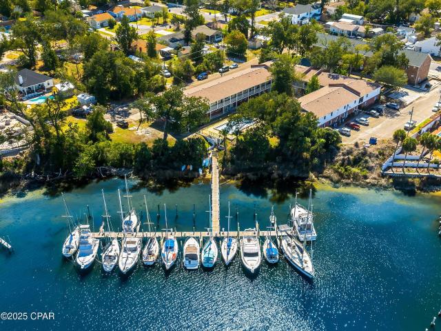 240 Harmon Ave, Panama City, FL 32401 | MLS #782380
