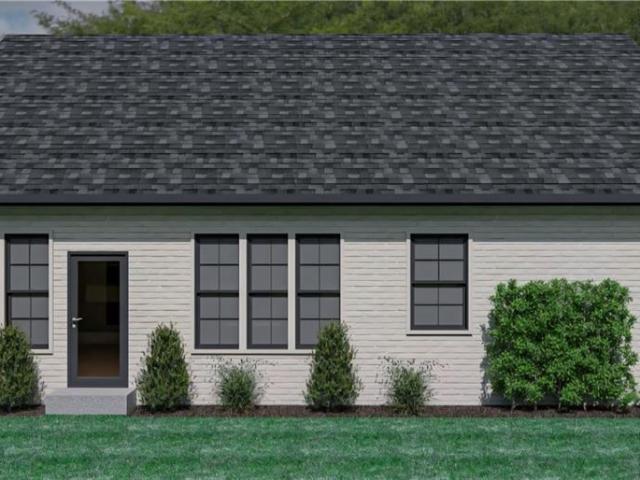 240 Harville Rd, Covington, GA 30016 | MLS #7793