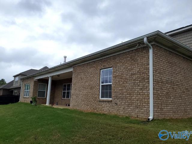 240 Heritage Mill Drive